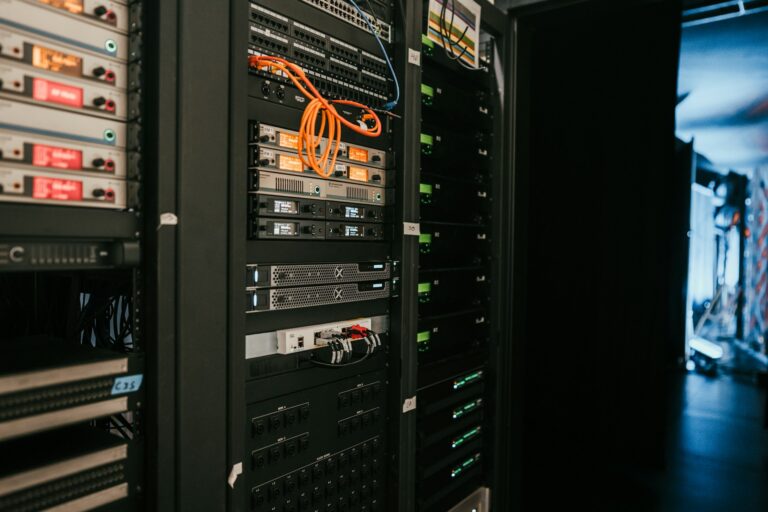 What is a Jump Server? - Treasure Valley IT
